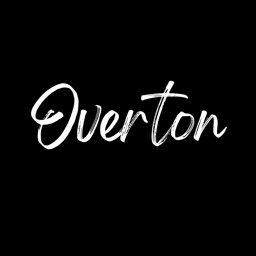 Overton, NE » Go Home Realty