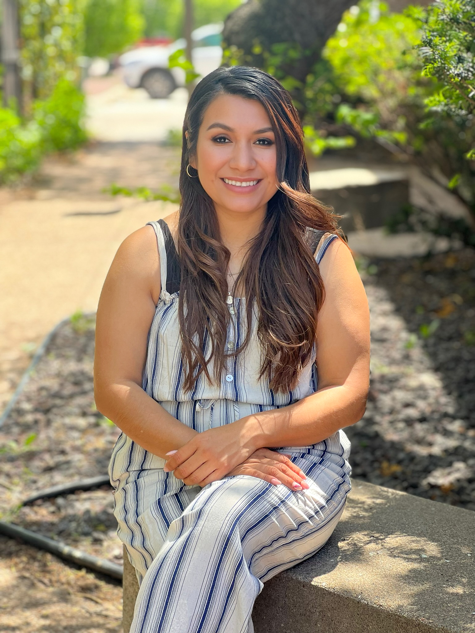 Meet Sandra Cohetero | REALTOR® at Go Home Realty